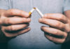 The 30 best Vaping Memes of All time